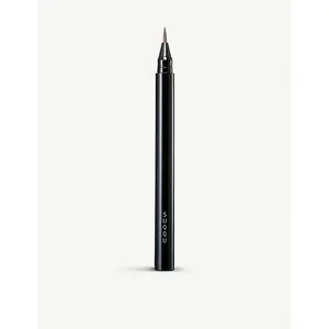 SUQQU Liquid Eyebrow Pen - Camel