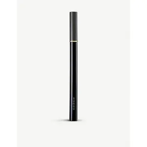 SUQQU Liquid Eyebrow Pen - Grey