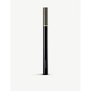 SUQQU Liquid Eyebrow Pen Moss Green