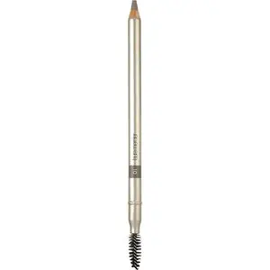 Laura Mercier Eyebrow Pencil - Ash Blonde