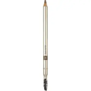 Laura Mercier Eyebrow Pencil - Blonde