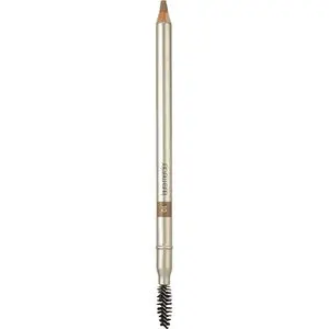 Laura Mercier Eyebrow Pencil Fair Blonde