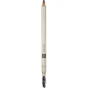 Laura Mercier Eyebrow Pencil Warm Brunette