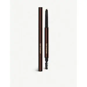 HOURGLASS Arch Brow Sculpting Pencil Ash
