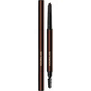 HOURGLASS Arch Brow Sculpting Pencil Auburn