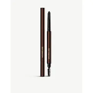HOURGLASS Arch Brow Sculpting Pencil - Dark Brunette