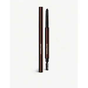 HOURGLASS Arch Brow Sculpting Pencil Natural Black