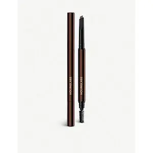 HOURGLASS Arch Brow Sculpting Pencil Platinum Blonde