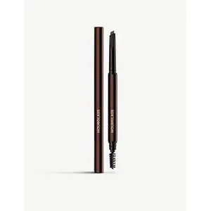 HOURGLASS Arch Brow Sculpting Pencil - Soft Brunette