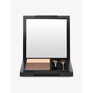 MAC COSMETICS Great Brows All-in-one Eyebrow Kit 3.5g