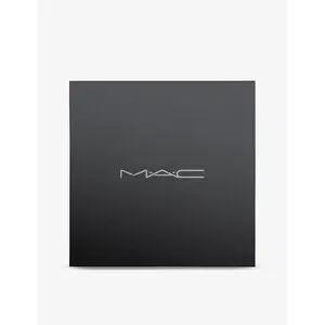 MAC COSMETICS Great Brows All-in-one Eyebrow Kit 3.5g