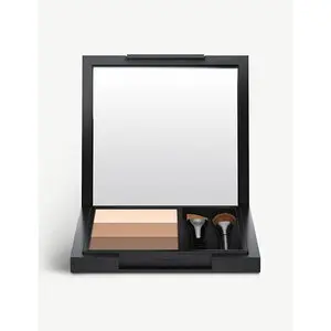 MAC COSMETICS Great Brows All-in-one Eyebrow Kit 3.5g - Taupe