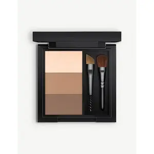 MAC COSMETICS All-in-one Eyebrow Kit