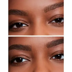 MAC COSMETICS All-in-one Eyebrow Kit