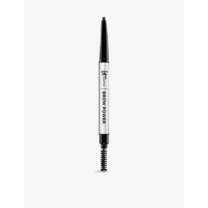 IT COSMETICS Brow Power Universal Eyebrow Pencil 0.16g Auburn