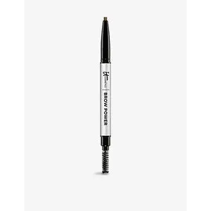 IT COSMETICS Brow Power Universal Eyebrow Pencil 0.16g Blonde
