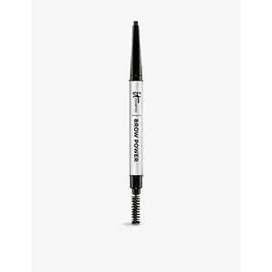IT COSMETICS Brow Power Universal Eyebrow Pencil 0.16g Brunette