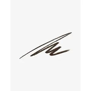 IT COSMETICS Brow Power Universal Eyebrow Pencil 0.16g - Brunette