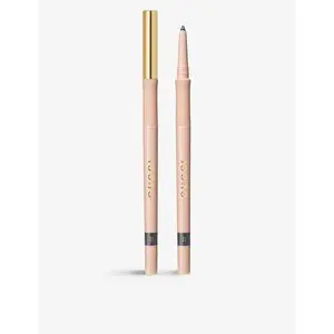 Gucci Stylo Contour Des Yeux Kohl Eye Liner 0.3g - 002