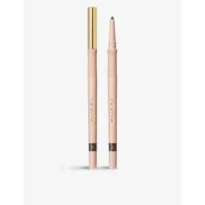 Gucci Stylo Contour Des Yeux Kohl Eye Liner 0.3g - 003
