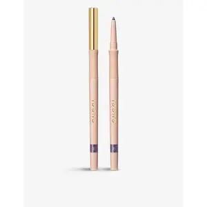 Gucci Stylo Contour Des Yeux Kohl Eye Liner 0.3g - 005