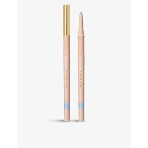 Gucci Stylo Contour Des Yeux Kohl Eye Liner 0.3g - 006