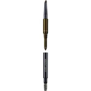 Estée Lauder The Brow Multitasker - Dk Brunette