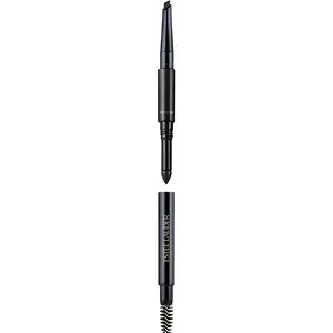 Estée Lauder The Brow Multitasker One-color