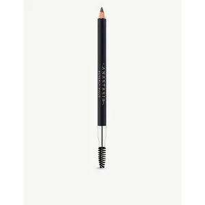 ANASTASIA BEVERLY HILLS ANASTASIA BEVERLY HILLS Perfect Brow Pencil Blonde