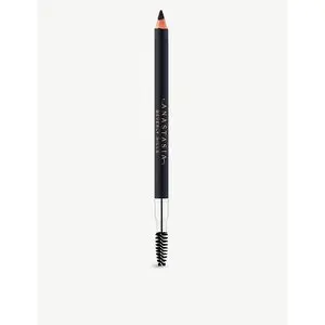 ANASTASIA BEVERLY HILLS Perfect Brow Pencil - Granite
