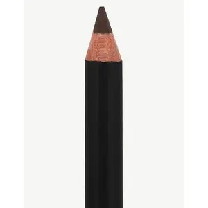 ANASTASIA BEVERLY HILLS Perfect Brow Pencil - Medium Brown
