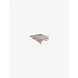 ANASTASIA BEVERLY HILLS Perfect Brow Pencil - Medium Brown