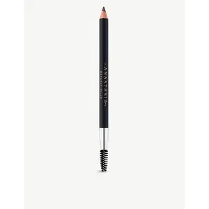 ANASTASIA BEVERLY HILLS ANASTASIA BEVERLY HILLS Perfect Brow Pencil One-color