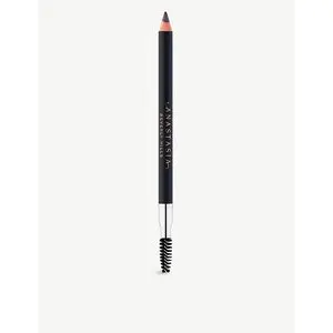 ANASTASIA BEVERLY HILLS Perfect Brow Pencil - Soft Brown