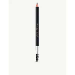 ANASTASIA BEVERLY HILLS Perfect Brow Pencil - Taupe