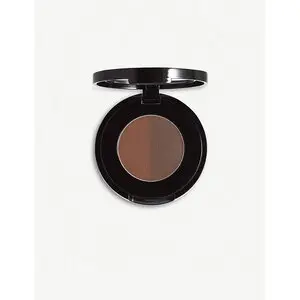 ANASTASIA BEVERLY HILLS Brow Powder Duo 1.6g - Auburn