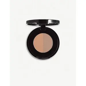 ANASTASIA BEVERLY HILLS Brow Powder Duo 1.6g - Caramel