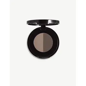 ANASTASIA BEVERLY HILLS Brow Powder Duo 1.6g - Dark Brown