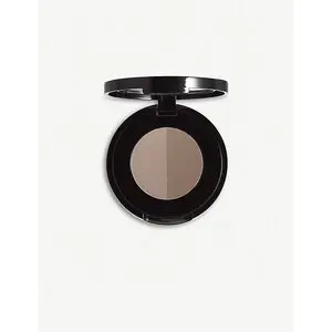ANASTASIA BEVERLY HILLS Brow Powder Duo 1.6g - Medium Brown