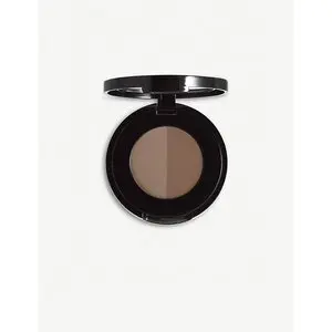 ANASTASIA BEVERLY HILLS Brow Powder Duo 1.6g - Soft Brown