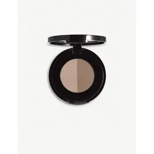 ANASTASIA BEVERLY HILLS Brow Powder Duo - Taupe