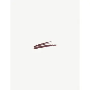 NARS High-pigment Longwear Eyeliner