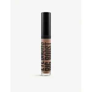 MAC COSMETICS Eye Brow Gel 6.1ml One-color