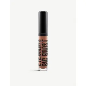 MAC COSMETICS Eye Brow Gel 6.1ml - Strut