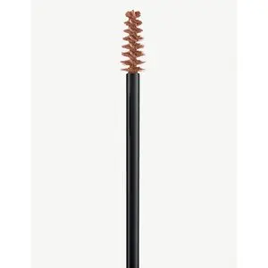 MAC COSMETICS Eye Brow Gel 6.1ml - Strut