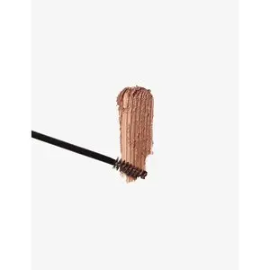 MAC COSMETICS Eye Brow Gel 6.1ml - Strut