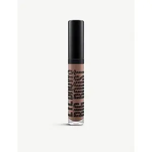 MAC COSMETICS Eye Brow Gel 6.1ml Tapered