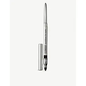 CLINIQUE Quickliner For Eyes - Black/brown