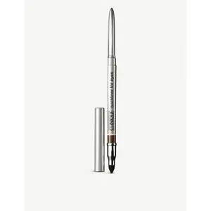 Clinique Eyeliner Brown Eyes
