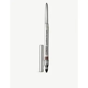 CLINIQUE Quickliner For Eyes - Roast Coffee